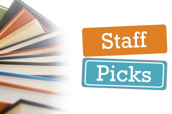 Wells County Public Library