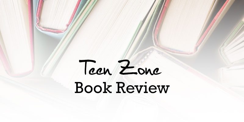 Surviving the Angel of Death: The True Story of a Mengele Twin in ...