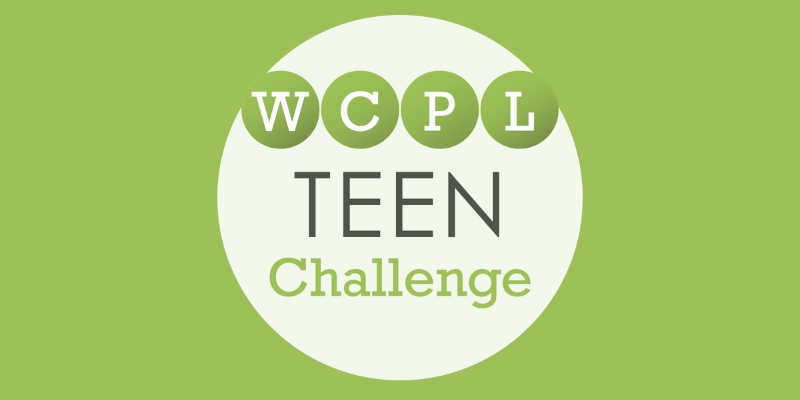 Flametastic Fun! - Wells County Public Library