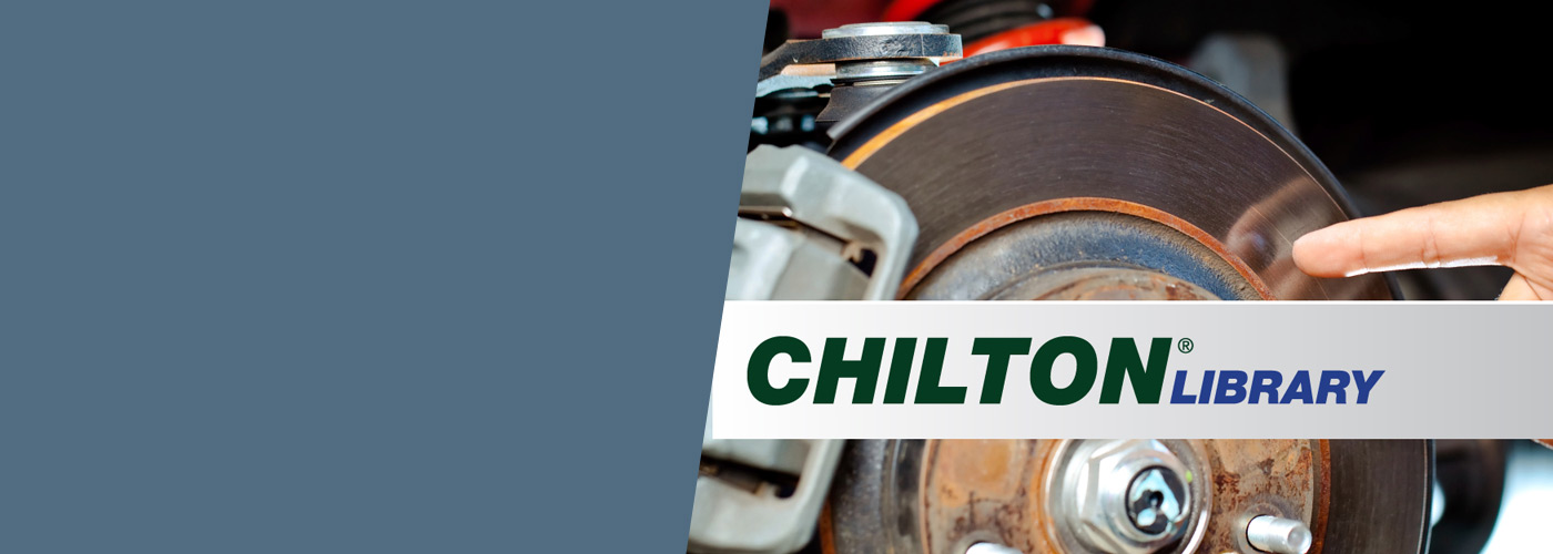 Research - Wells County Public Library